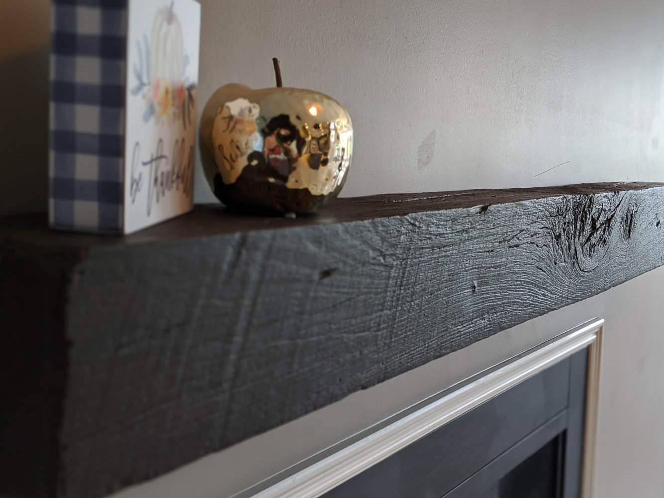 ANR Portfolio – ANR Concrete Studio